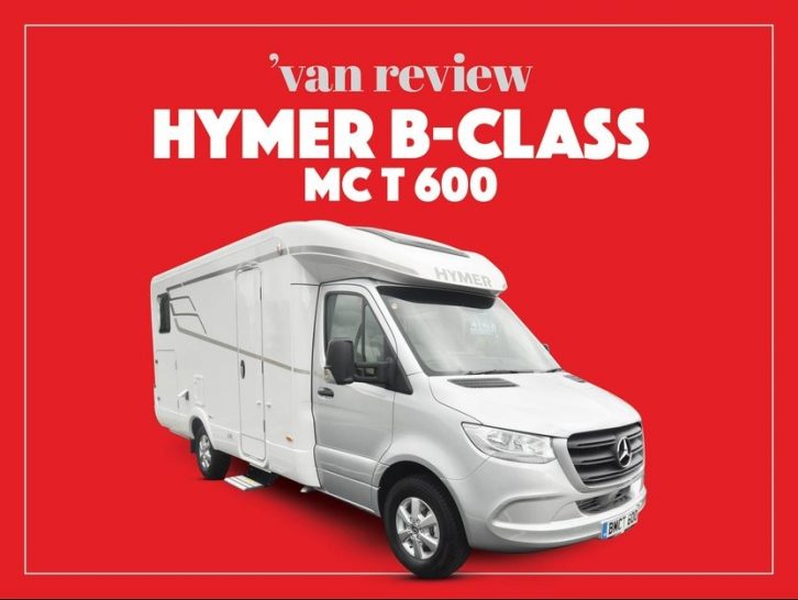 Best motorhome under £80,000 2023 - Practical Motorhome