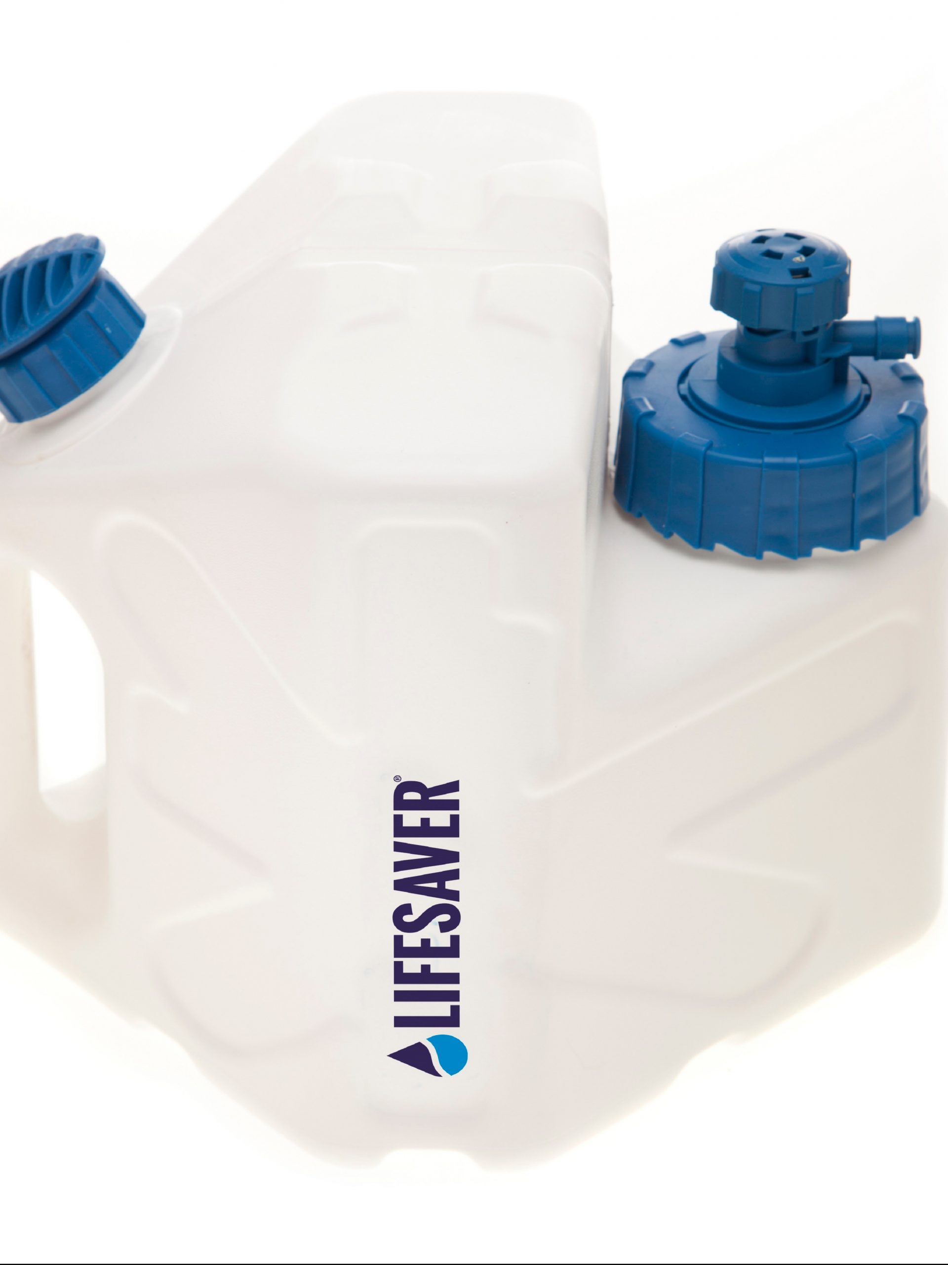 Best motorhome gadgets and accessories - Practical Motorhome