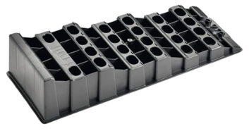 Best motorhome levelling ramps 2024: our top picks - Practical Motorhome