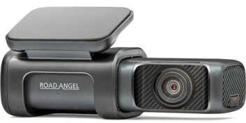 The best dash cam for a motorhome 2025: our top picks - Practical Motorhome