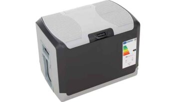 Best cool box for a campervan: our top picks - Practical Motorhome